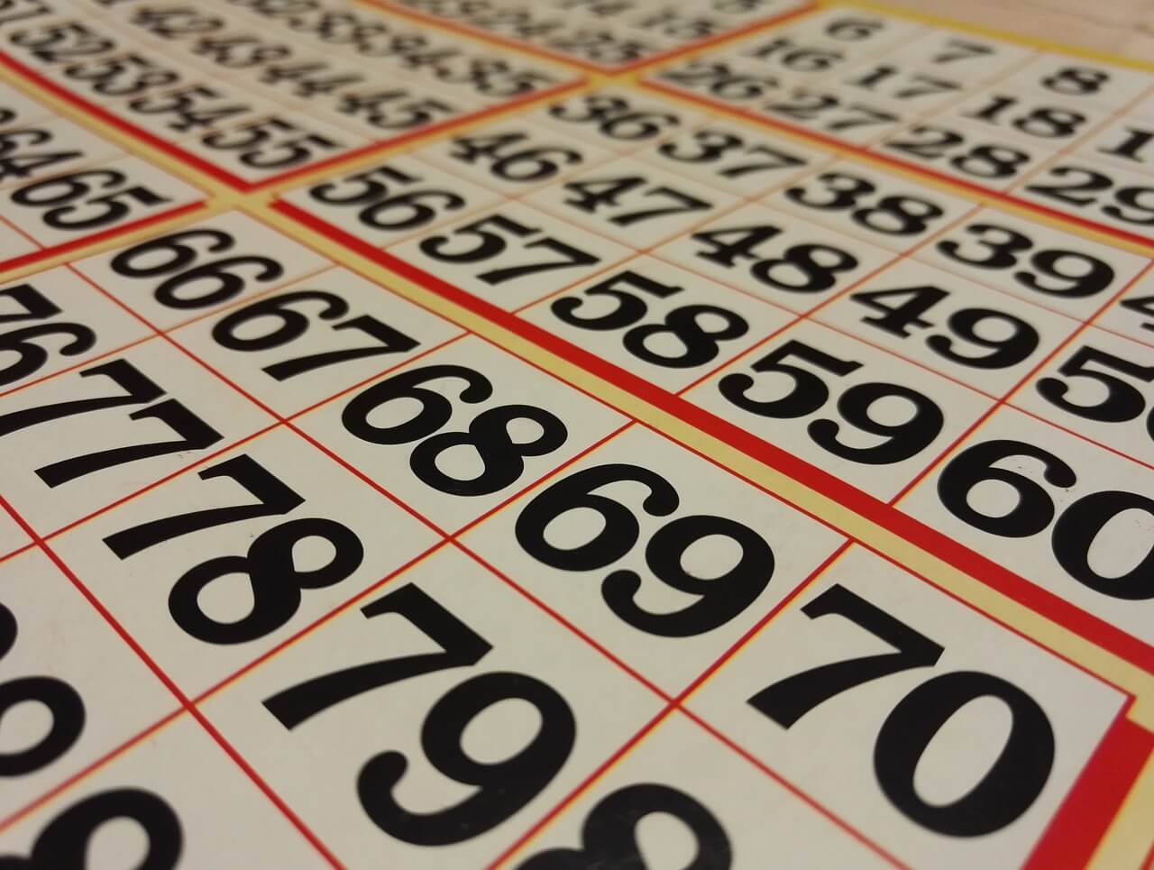 Different Bingo Winning Patterns Bingo Ratings different-bingo-winning-patterns-bingo-ratings